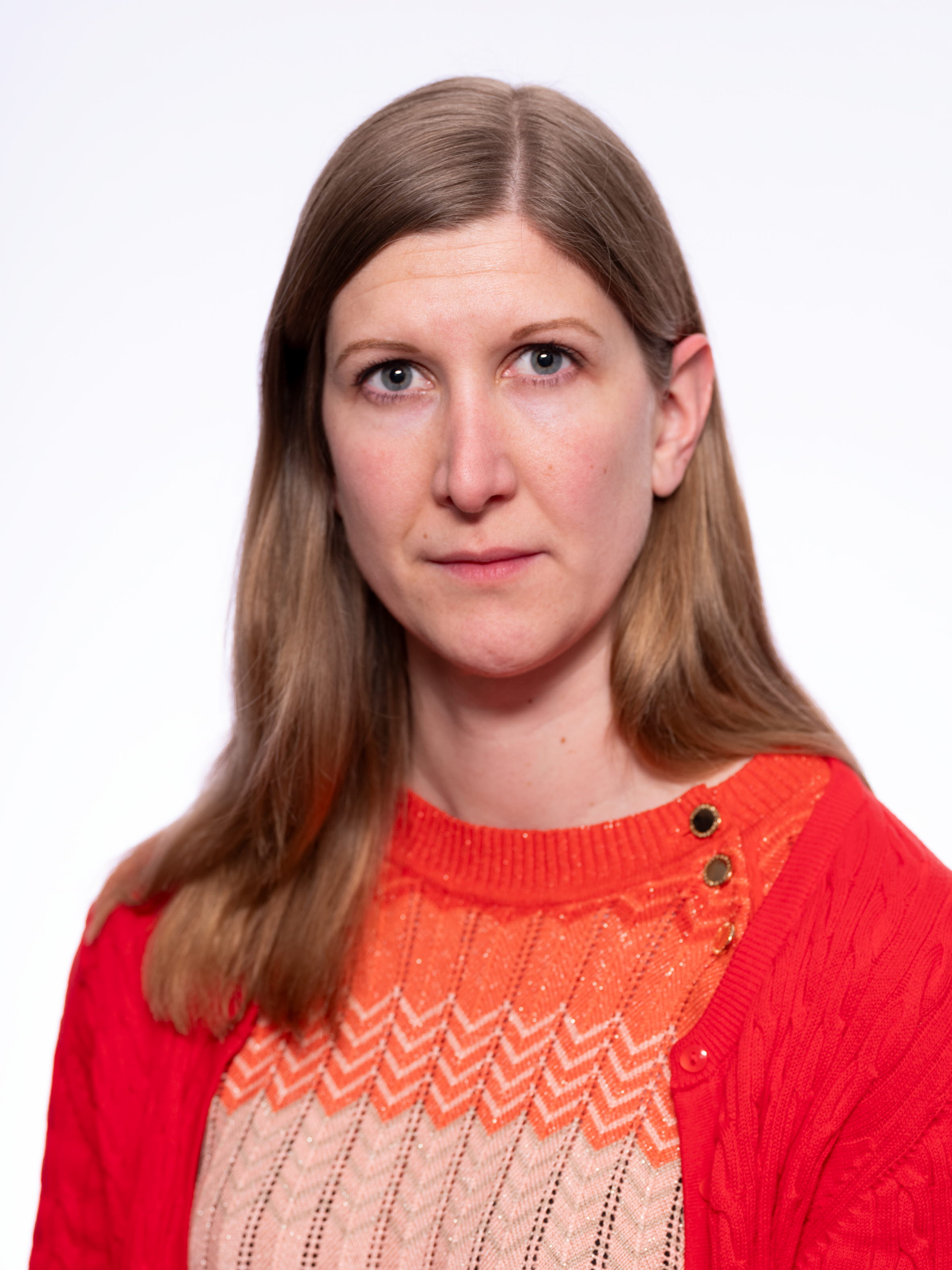 Pressbilder - Boverket