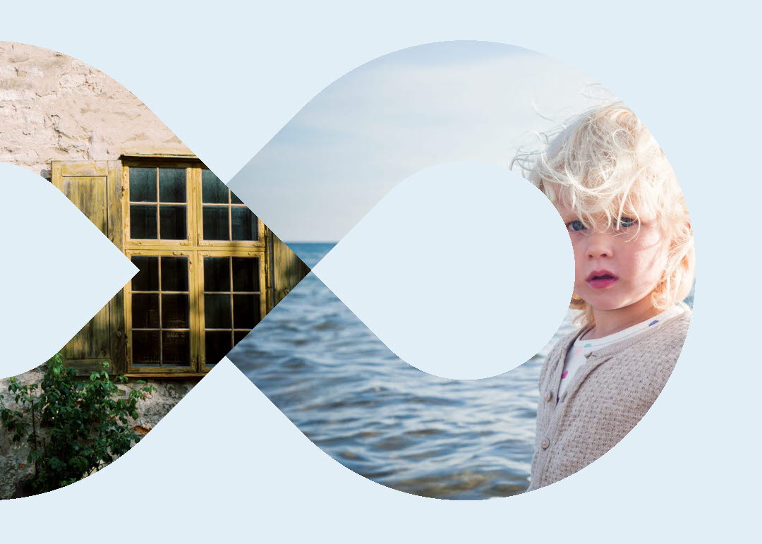 Cirkulär ekonomi i byggsektorn - Boverket